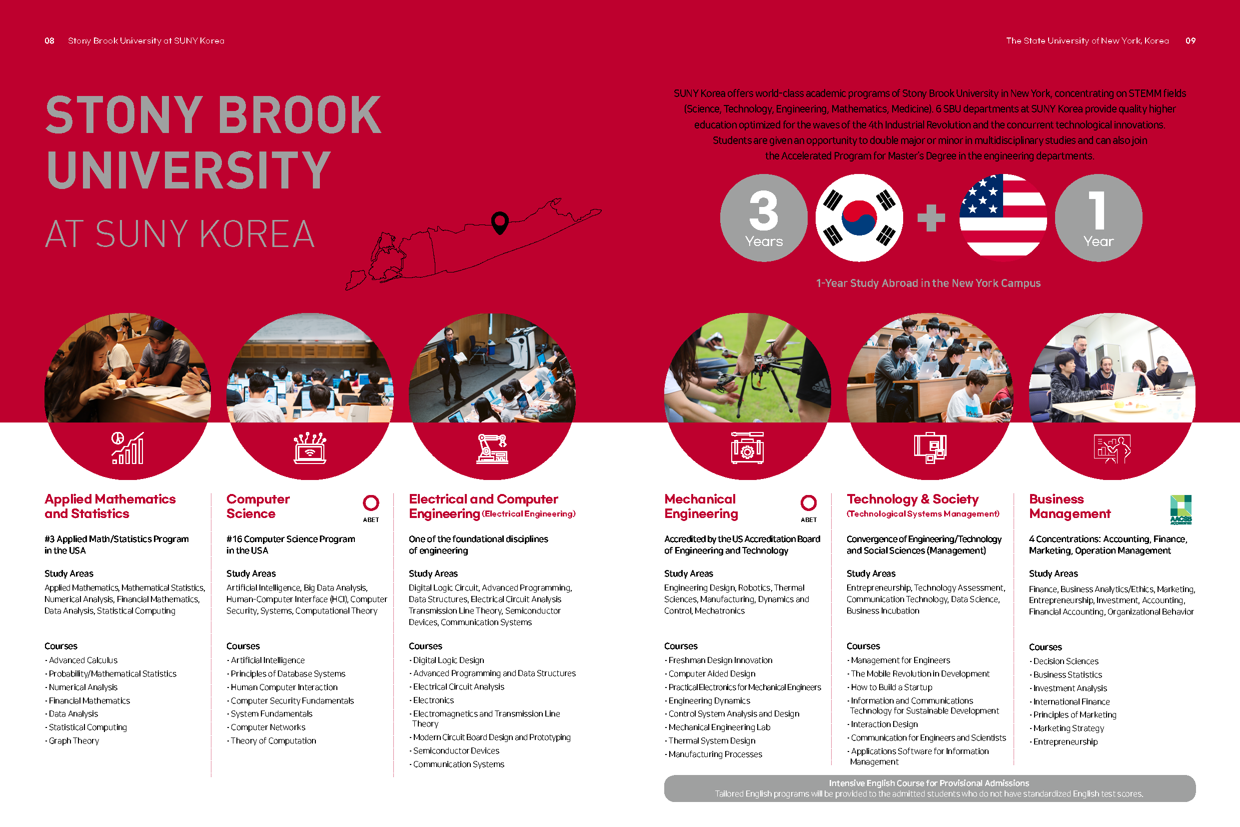 Online Application > Stony Brook University > Application Process ...